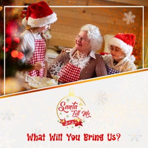 Personalized Kid Love Tumbling Cartwheel Girl Personalized Ornament ...