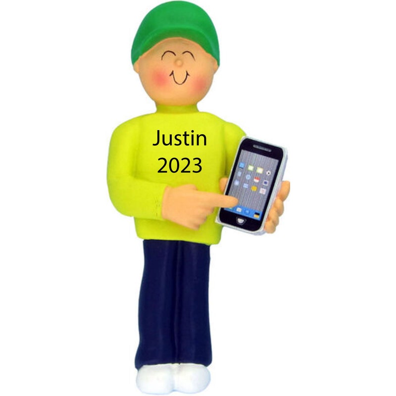 400 Christmas Ornaments - Etsy