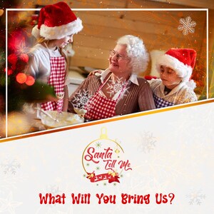 Personalized Lifeguard Christmas Ornament 2025-grandson Christmas Gifts ...