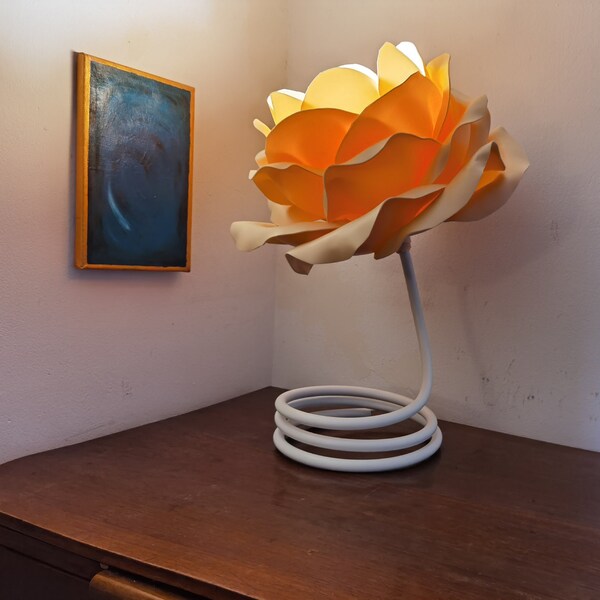 Unique Lamp Shades - Etsy