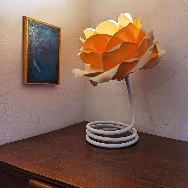 Unique Lamp Shades - Etsy