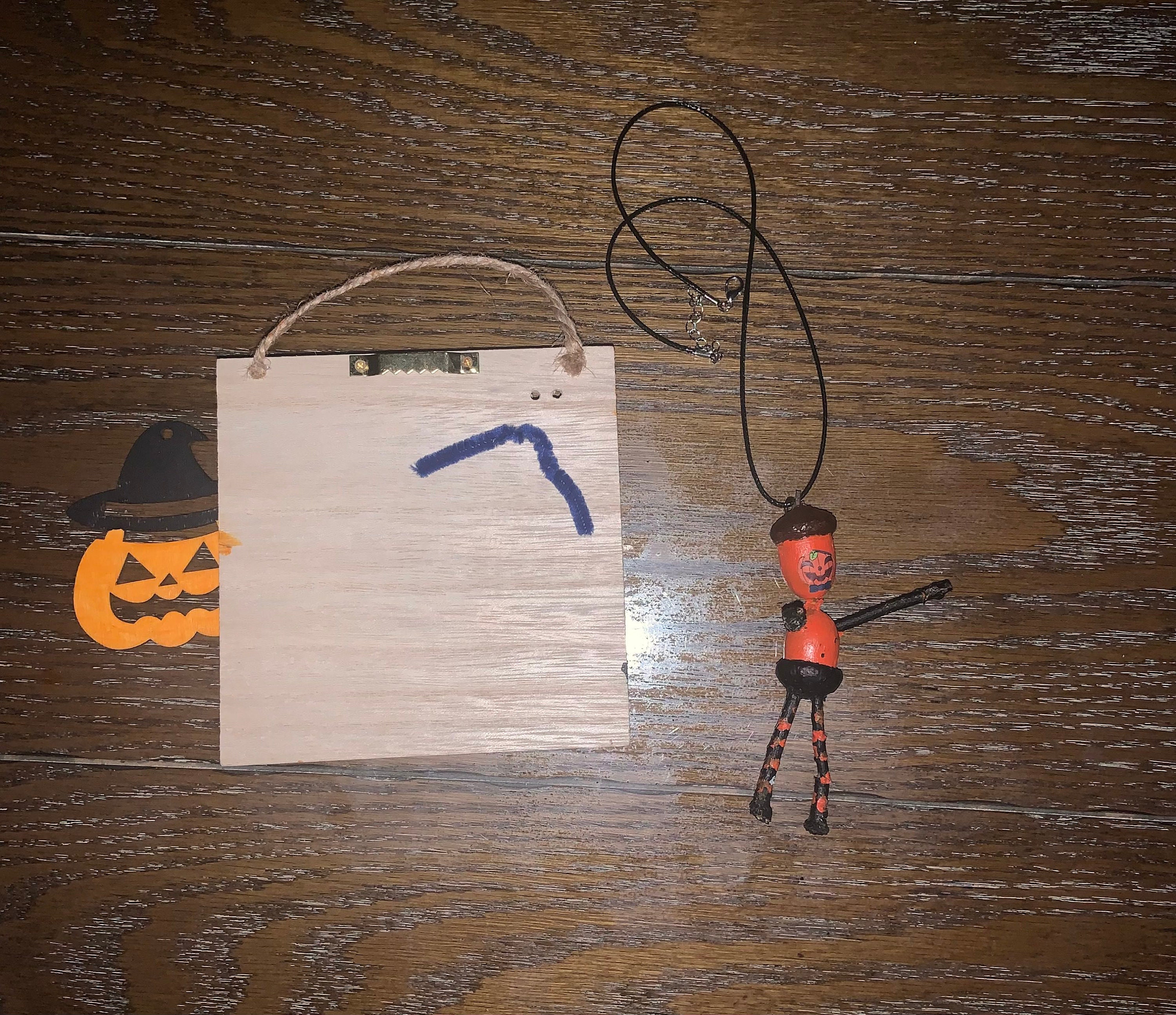 Frankenstein DIY Halloween Kids Craft Kit Toddler Crafts - Etsy