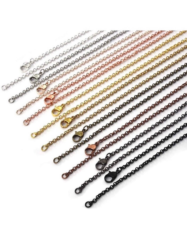 Real Acorn Pendants,acorn Necklaces, Rustic Handmade Jewelry,tree ...