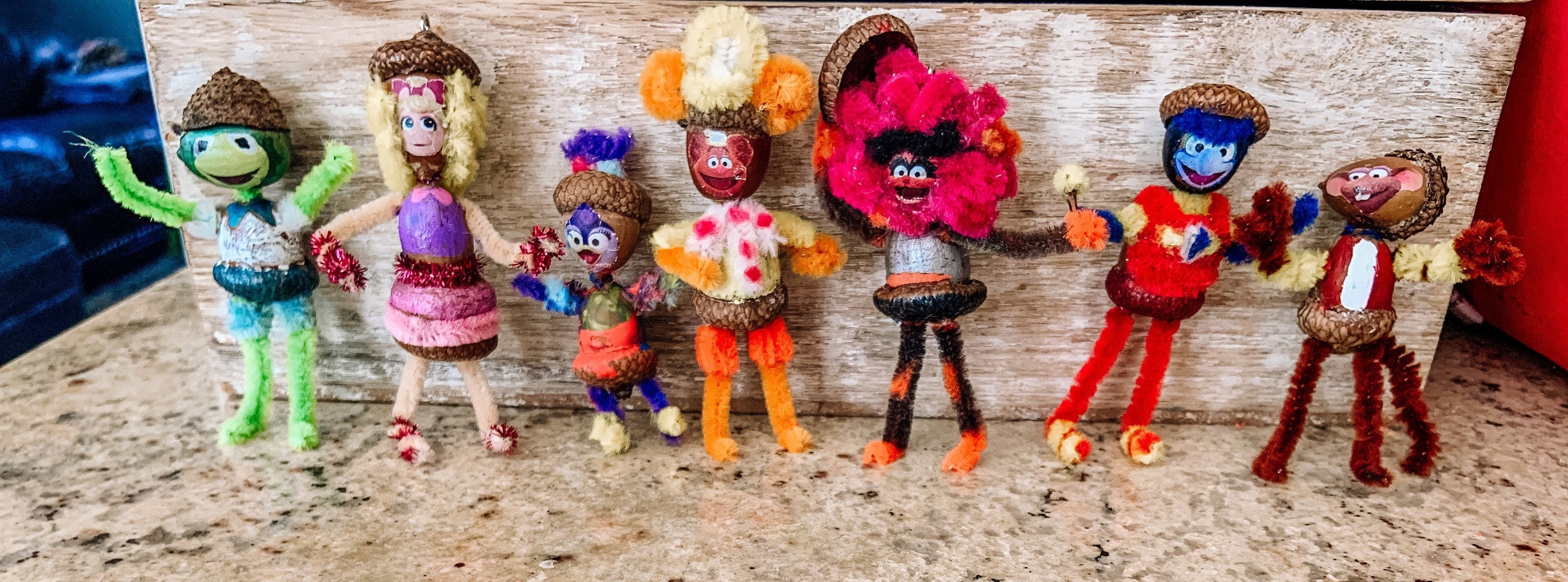 Muppet Dolls for sale | Only 2 left at -60%
