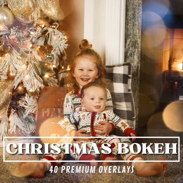 80 Realistic Rain Overlays Falling Rain Photoshop Overlays, Rain ...