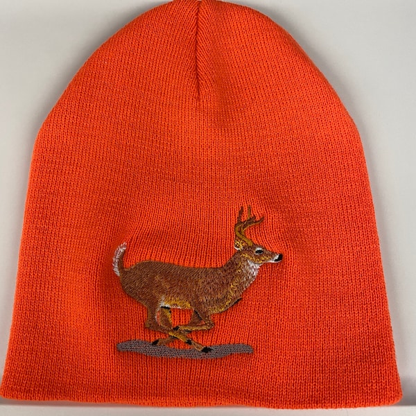 Custom Blaze Hat - Etsy