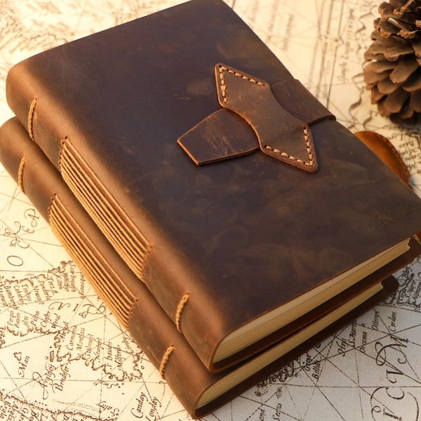 Custom Sketchbook - Etsy