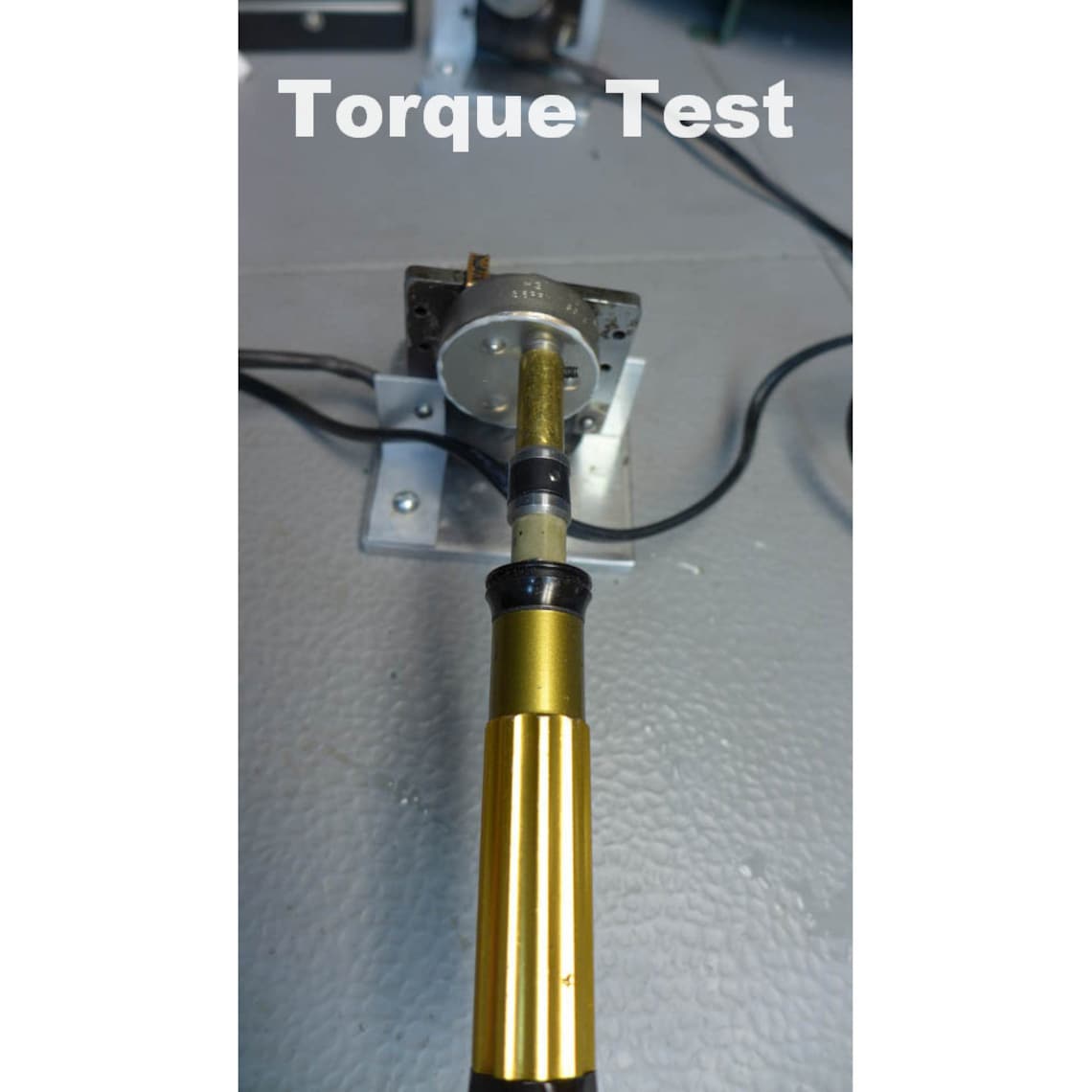 Telechron H-3 Style Clock Motor Rotor W/5 Year Guarantee - Etsy