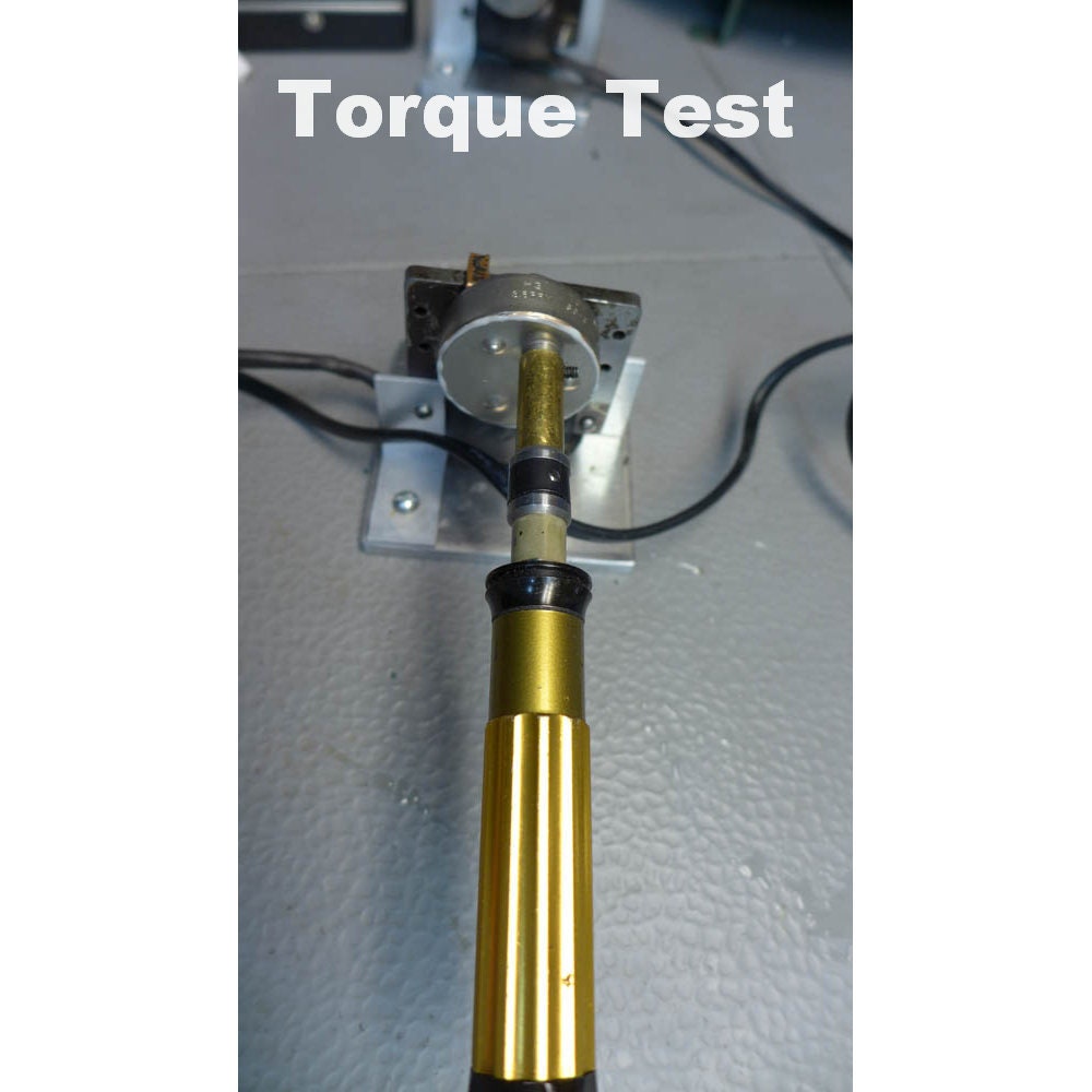 Telechron H-3 Style Clock Motor Rotor W/5 Year Guarantee - Etsy