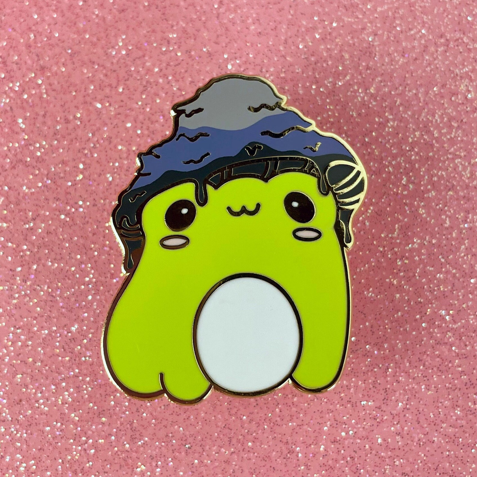 B-grade Pins Discounted Pins Sale Pins - Etsy