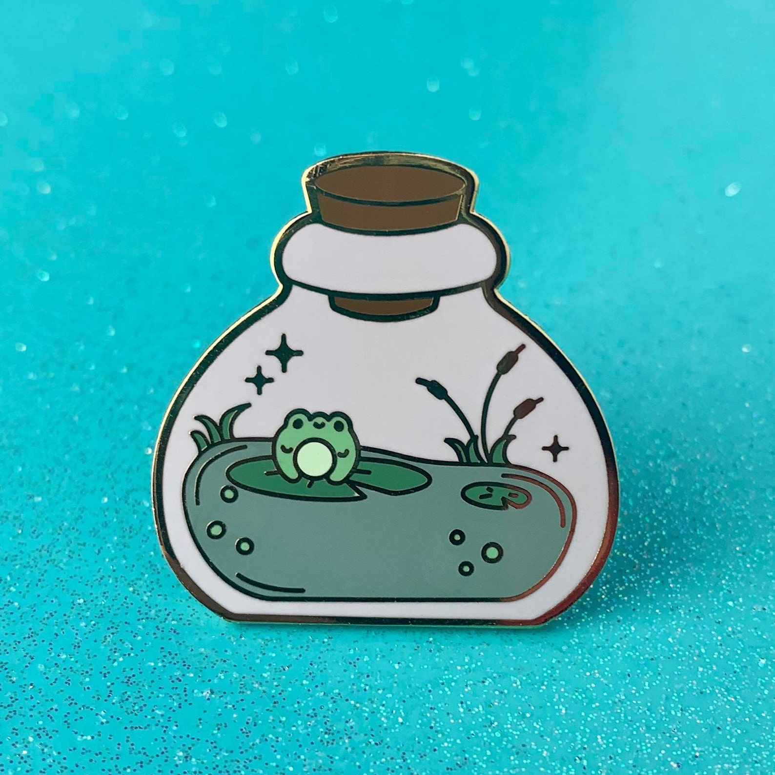 B-grade Pins Discounted Pins Sale Pins - Etsy