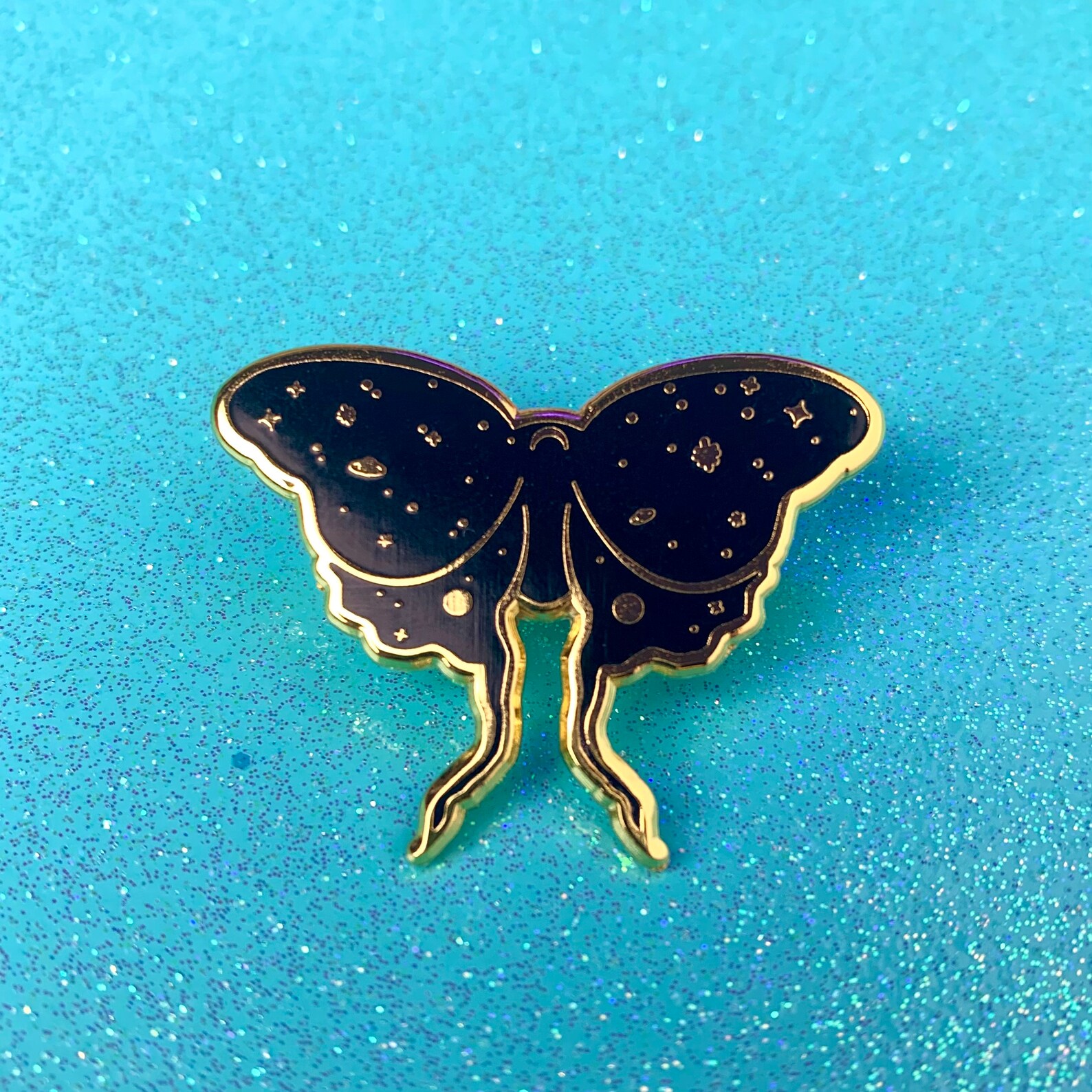 B-grade Pins Discounted Pins Sale Pins - Etsy