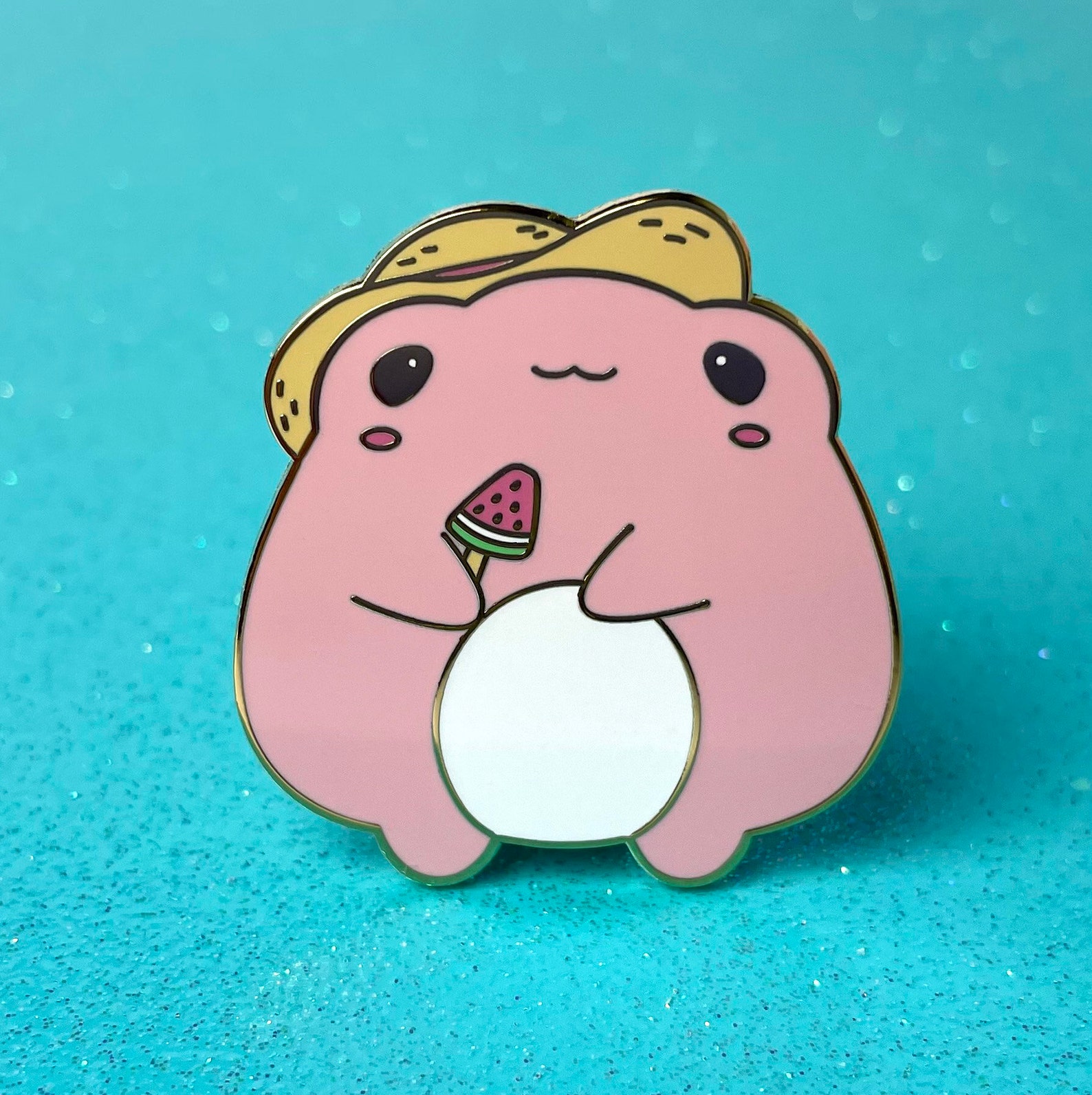 B-grade Pins Discounted Pins Sale Pins - Etsy