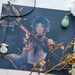Xiao Print 5x6 -genshin Impact Art Print -anime Art Print -anime Fanart ...