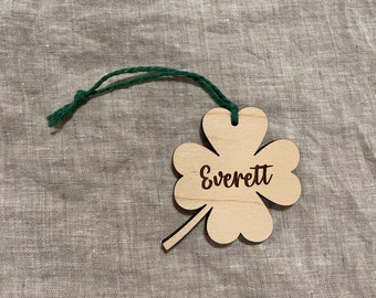 Memorial Plant Label // Memorial Garden Stake // in Memory of - Etsy