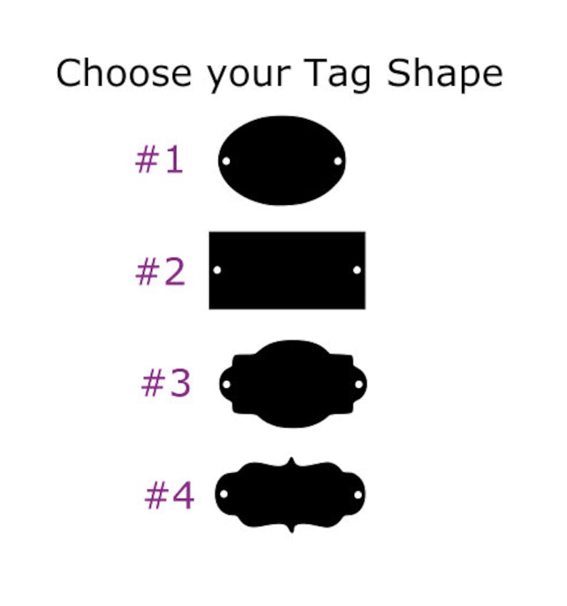 Custom Wooden Pantry Labels // Wood Kitchen Labels // Wood | Etsy