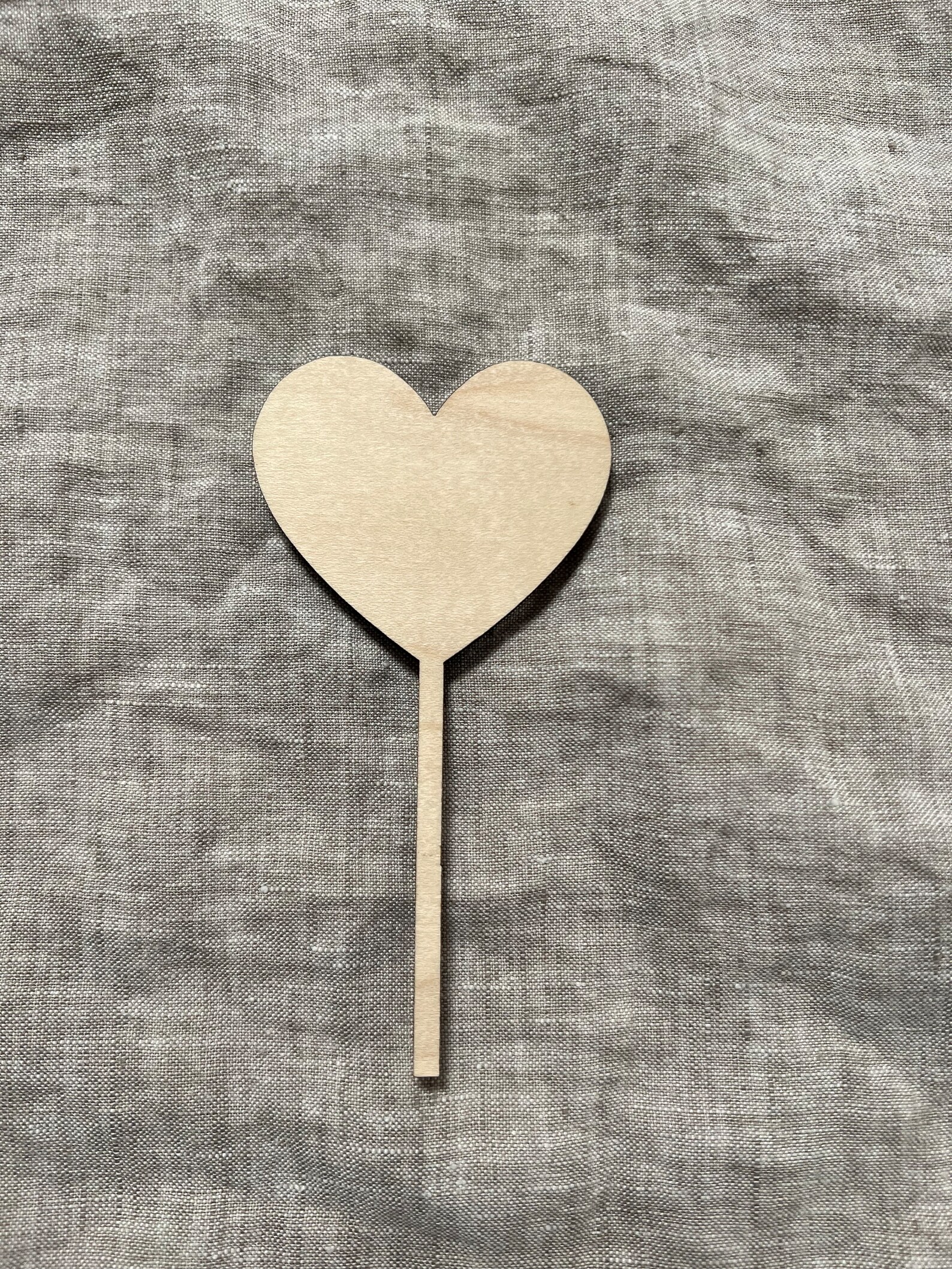 Memorial Plant Label // Memorial Garden Stake // in Memory of Plant ...