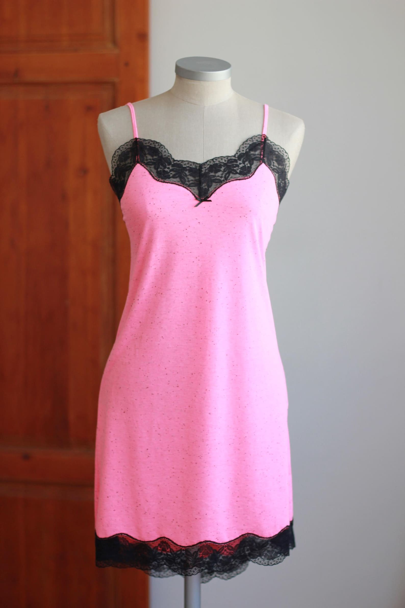 Lingerie Sewing Pattern PDF - the Cooper PDF Pattern Lingerie Set ...