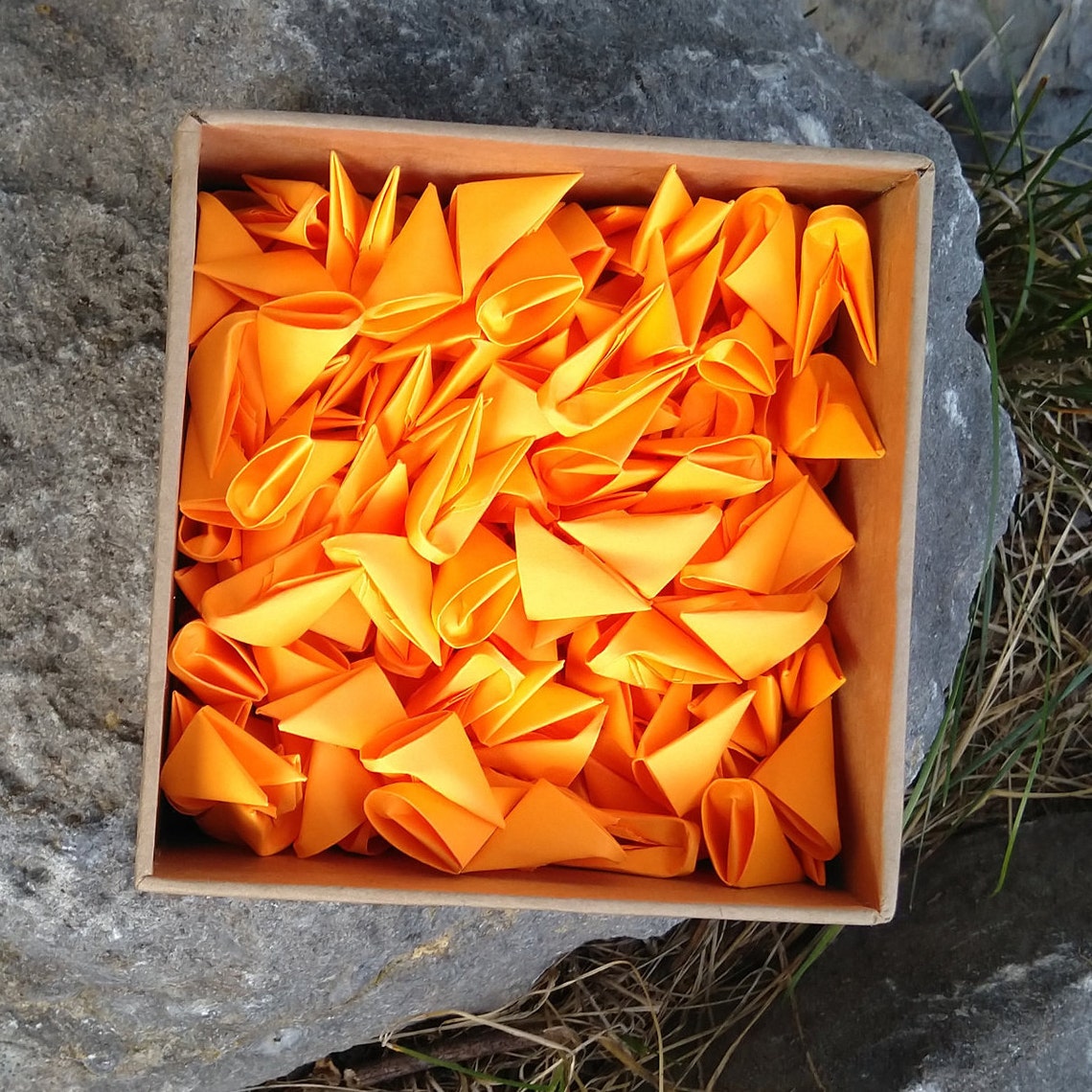3d-pieces-triangles-3d-origami-origami-3d-modular-piece-etsy