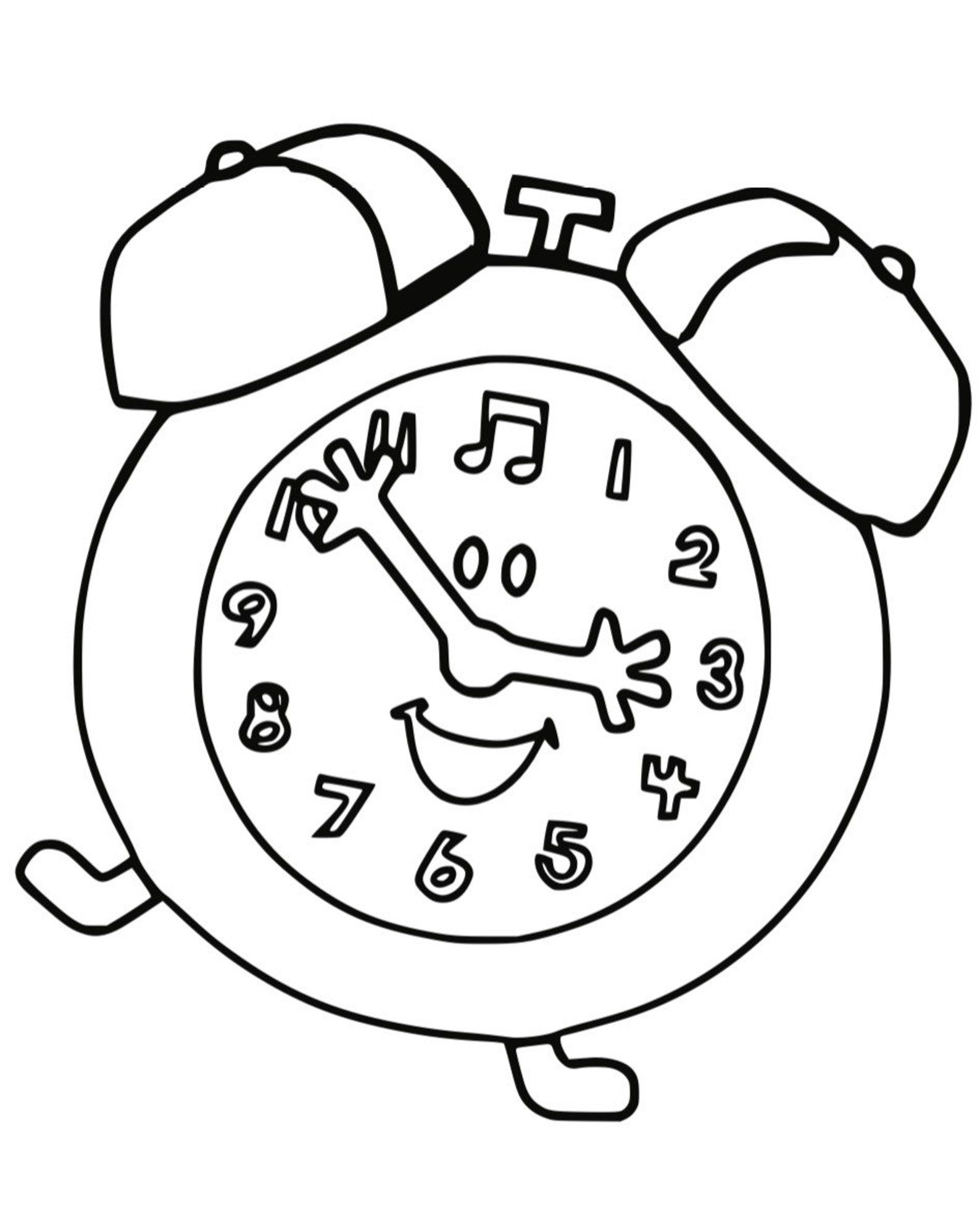 Blues Clues Coloring Book 20 Pages, Colouring Pages for Digital ...