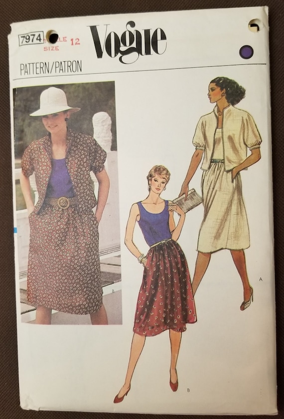 Craft Supplies & Tools Sewing & Fiber Sewing & Needlecraft Misses ...