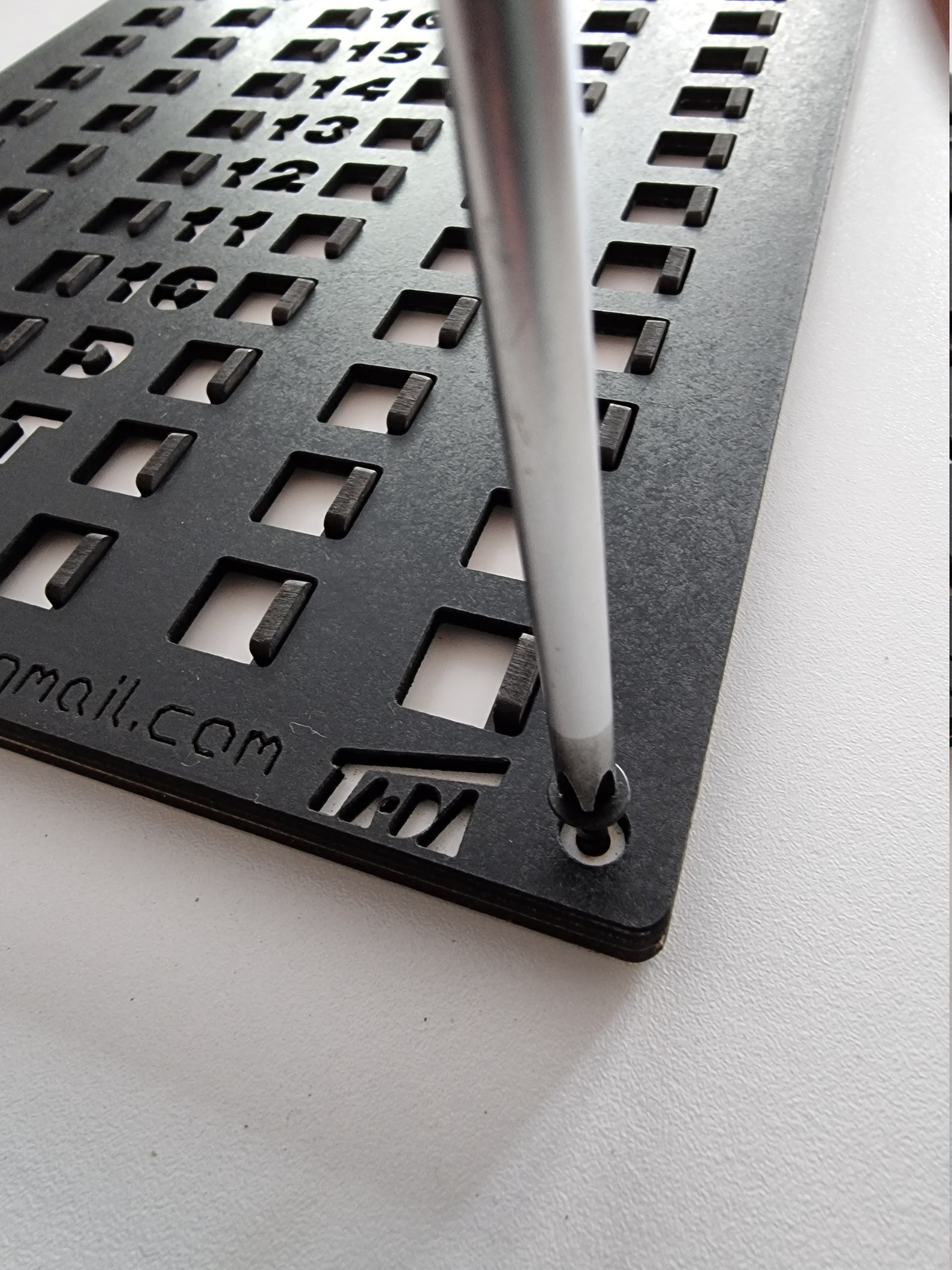 Darts Scoreboard for Killer - Digital Files for Laser Cutting Only. - Etsy