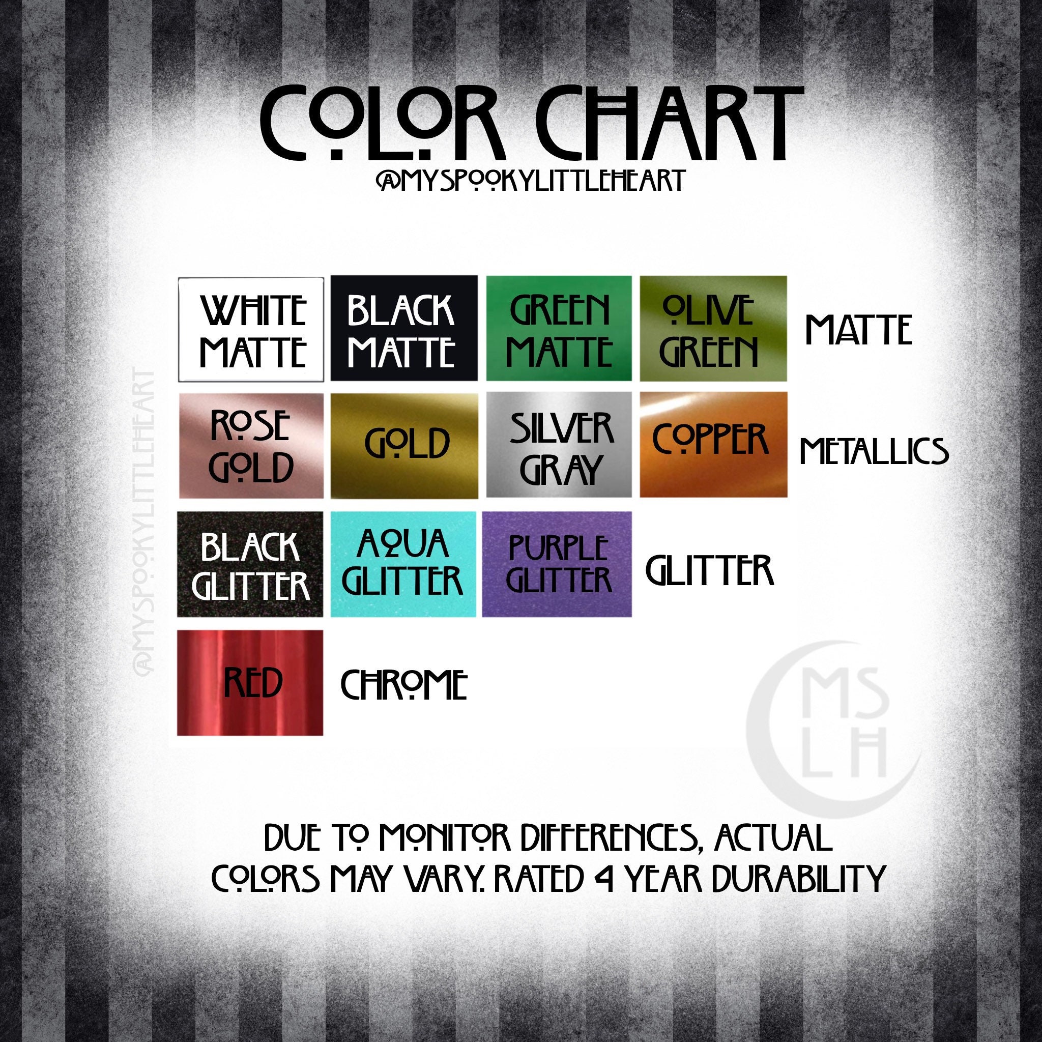 Last Responder Bats and Hearse Decal Dead Inside Goth - Etsy