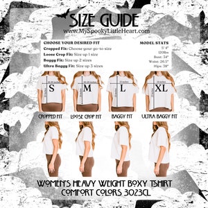 Howdy Shirt, Goth Cowgirl, Yallternative Shirt, Skeleton Cowboys, Goth ...