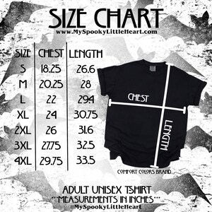 Howdy Shirt, Goth Cowgirl, Yallternative Shirt, Skeleton Cowboys, Goth ...