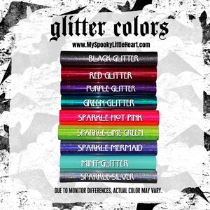 Anti Social Goth Mom Skeleton Rock Hand Decal Spooky Car - Etsy