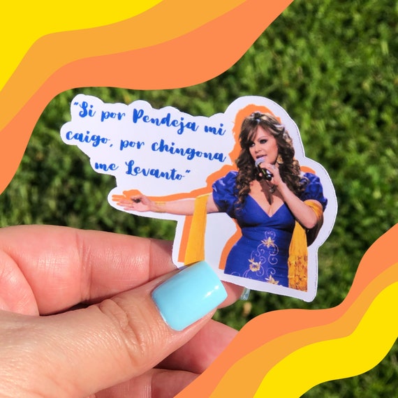 Stickers Para Whatsapp Jenni Rivera at Amber Boniwell blog