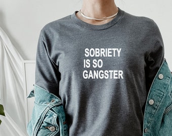Funny Aa Na Shirt - Etsy