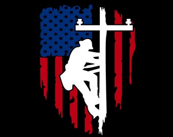 Hurricane Irma 2017 Hard Hat Decal Storm Chaser FL State - Etsy