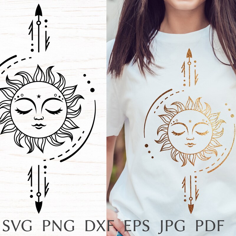 DigitalRainbowShop - Etsy