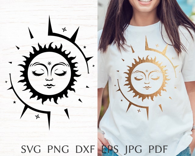 DigitalRainbowShop - Etsy