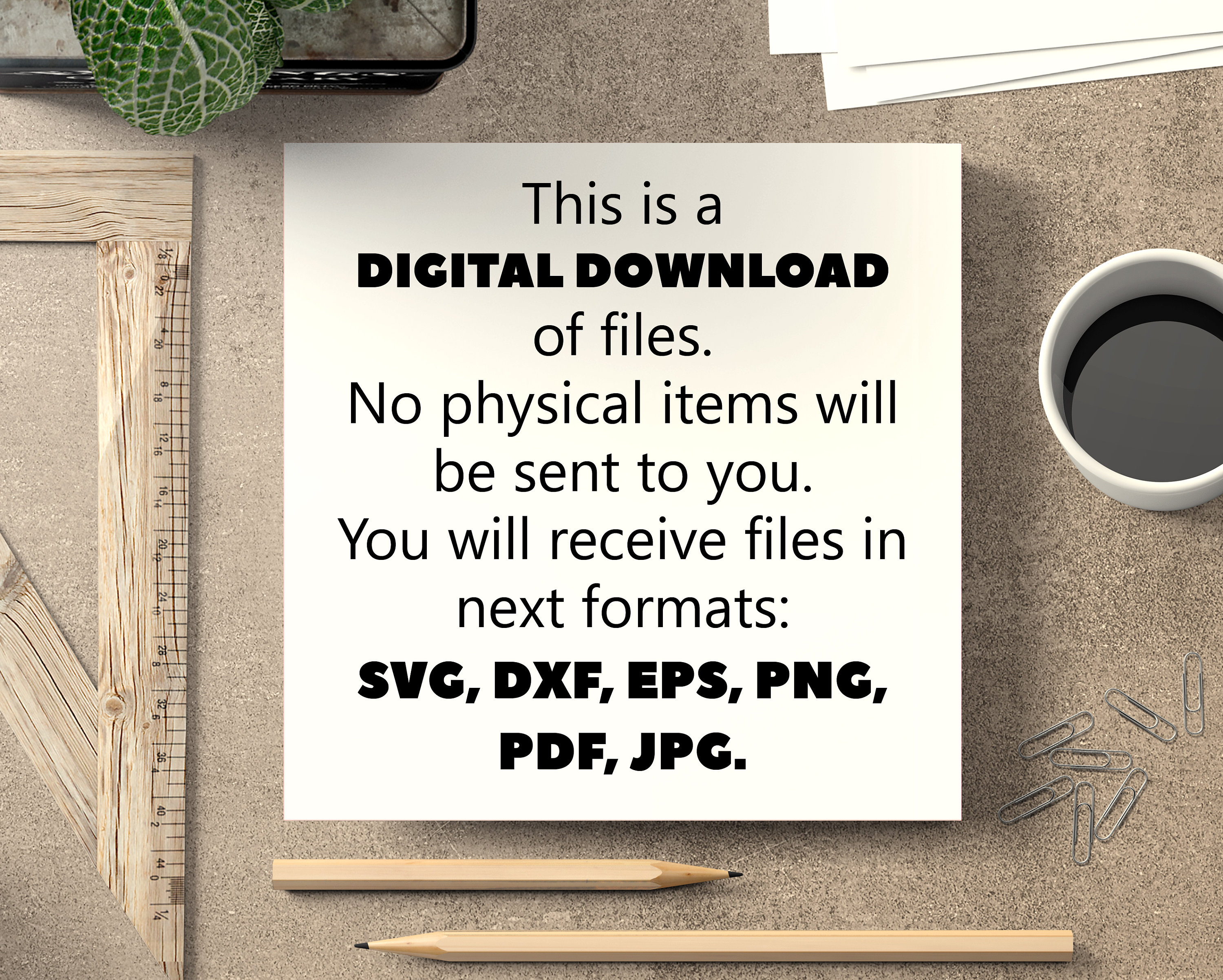 Layered 3d Birds Svg Bundle Paper Bird Template DIY Decor - Etsy UK