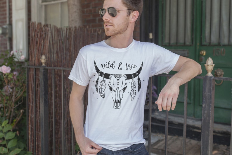 Tribal Svg Bundle Native American Svg Cut File for Cricut - Etsy