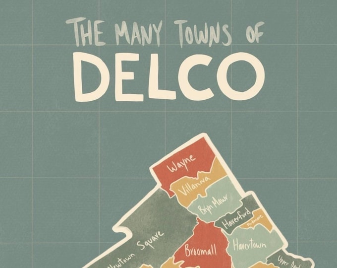 This item is unavailable - Etsy