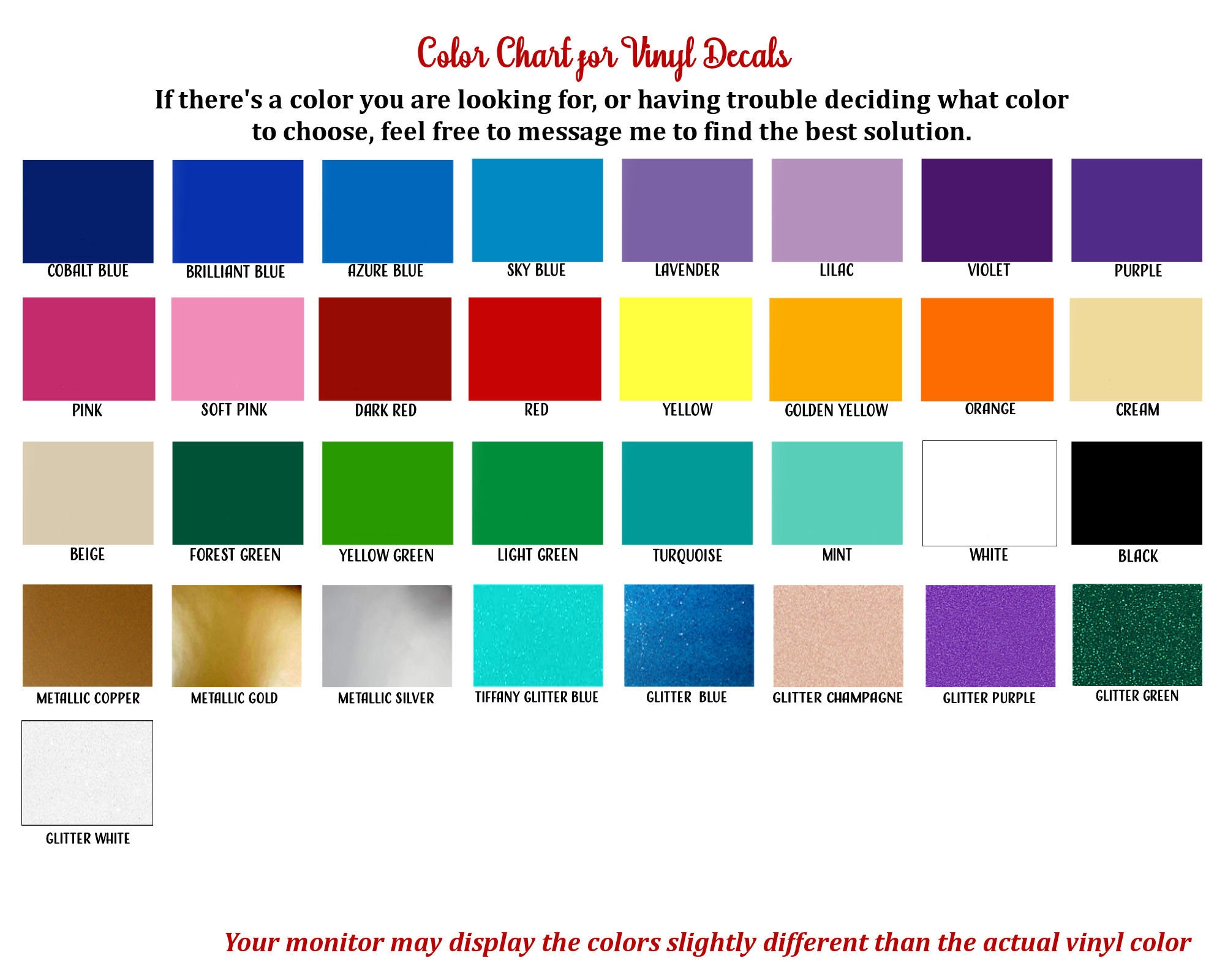 Quilting Addict on Board Decal - Etsy
