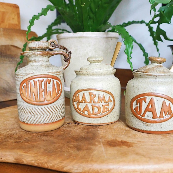Cornish Pottery - Etsy UK