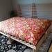 Birch Block SOFA BED - Etsy