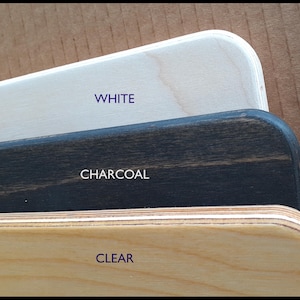 Birch Block SOFA BED - Etsy