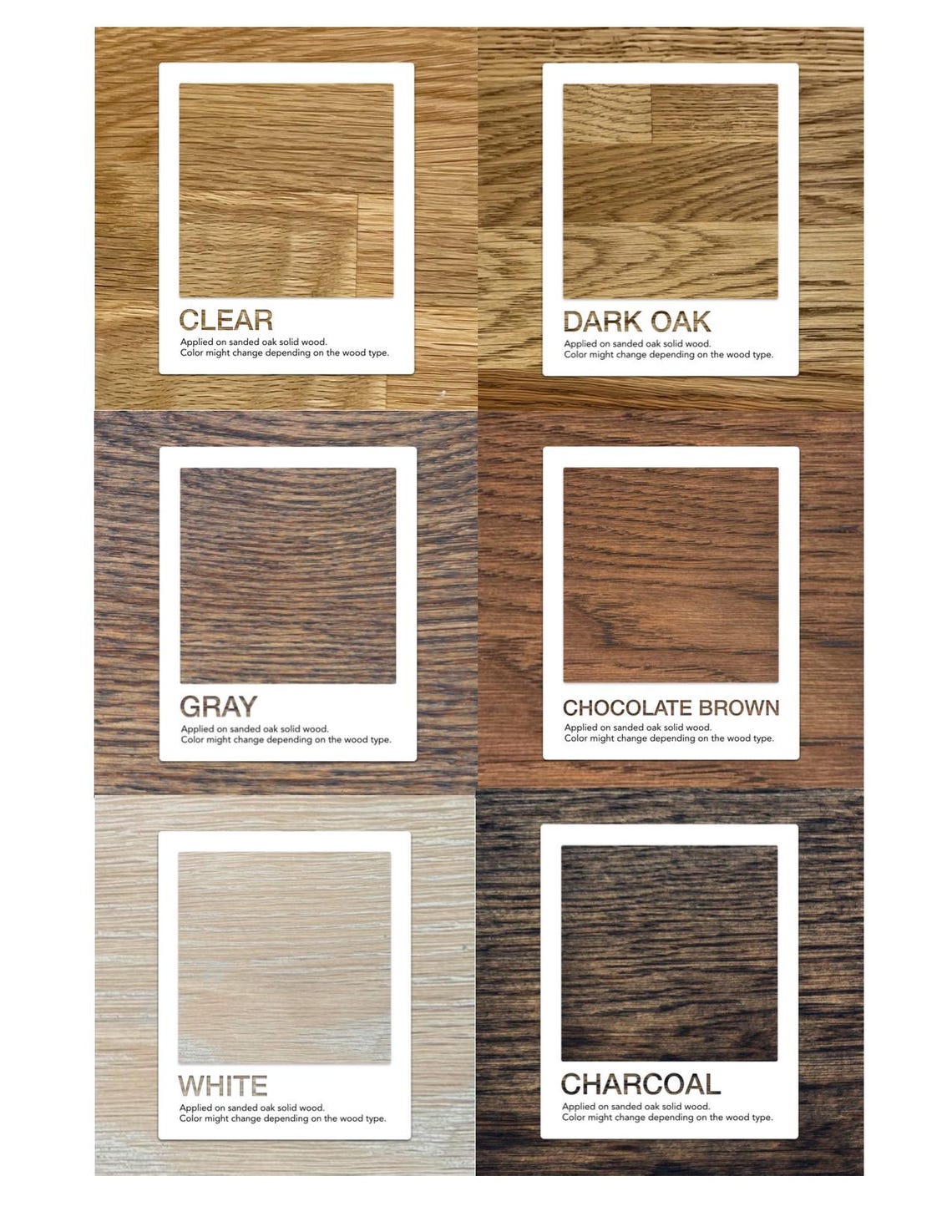 Birch Block SEAT TABLE - Etsy