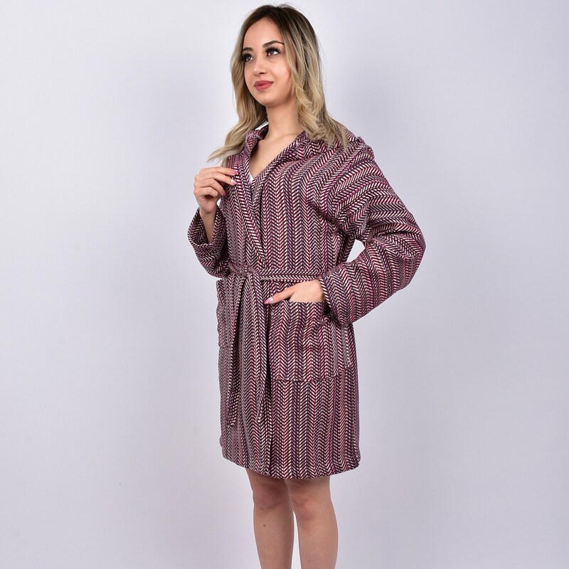 Turkish Bathrobe - Etsy