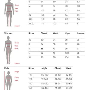 Turkish Bathrobe, Organic Cotton Bathrobe, Personalized Gift, Turkish ...