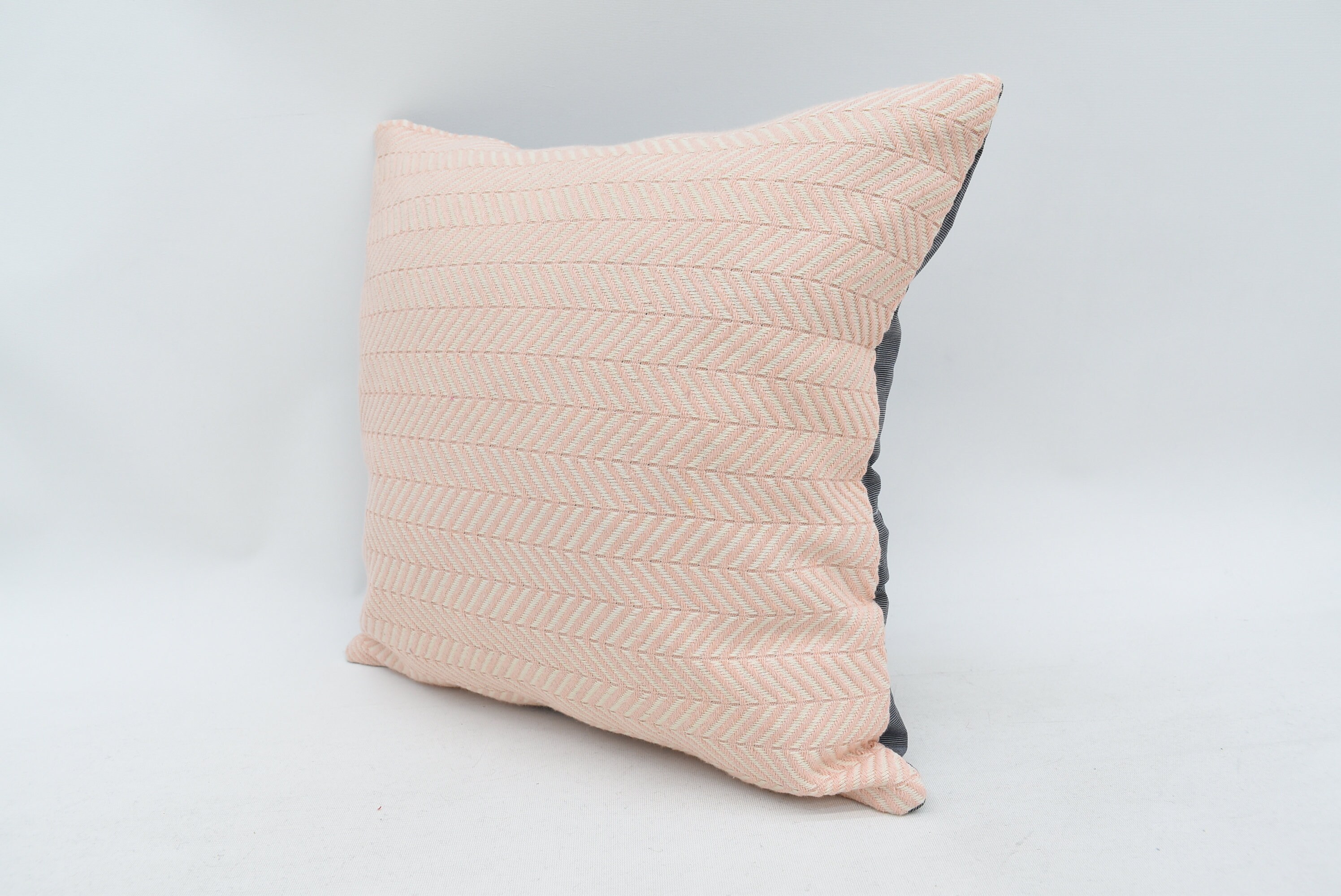 14x14 Pillow Cover 35x35 Cm Bedroom Pillow Organic Cotton - Etsy