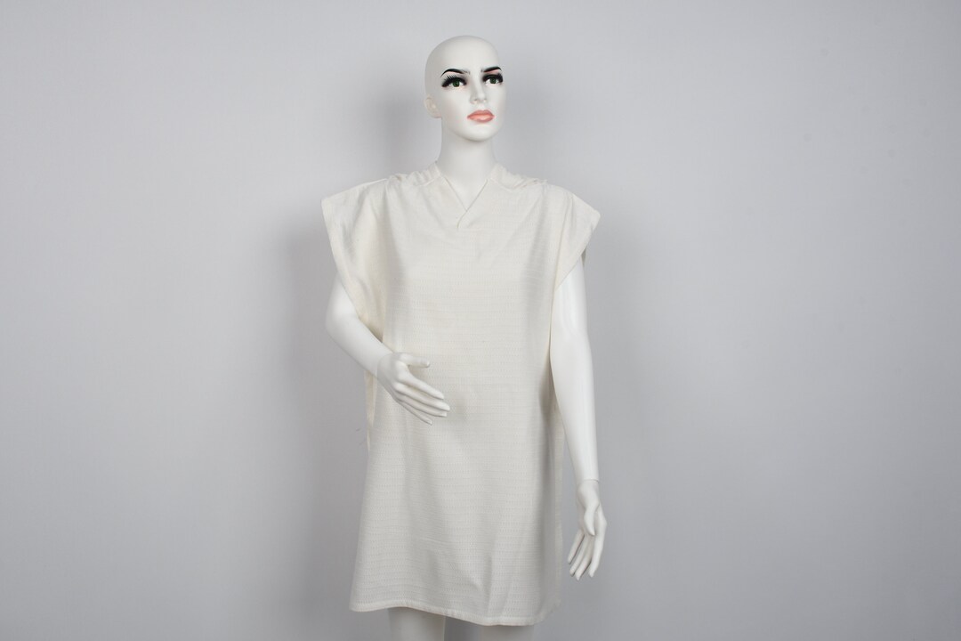 Soft Summer Clothes, L Sizes Design Pareo, Beach Clothes, Beach Cloth ...