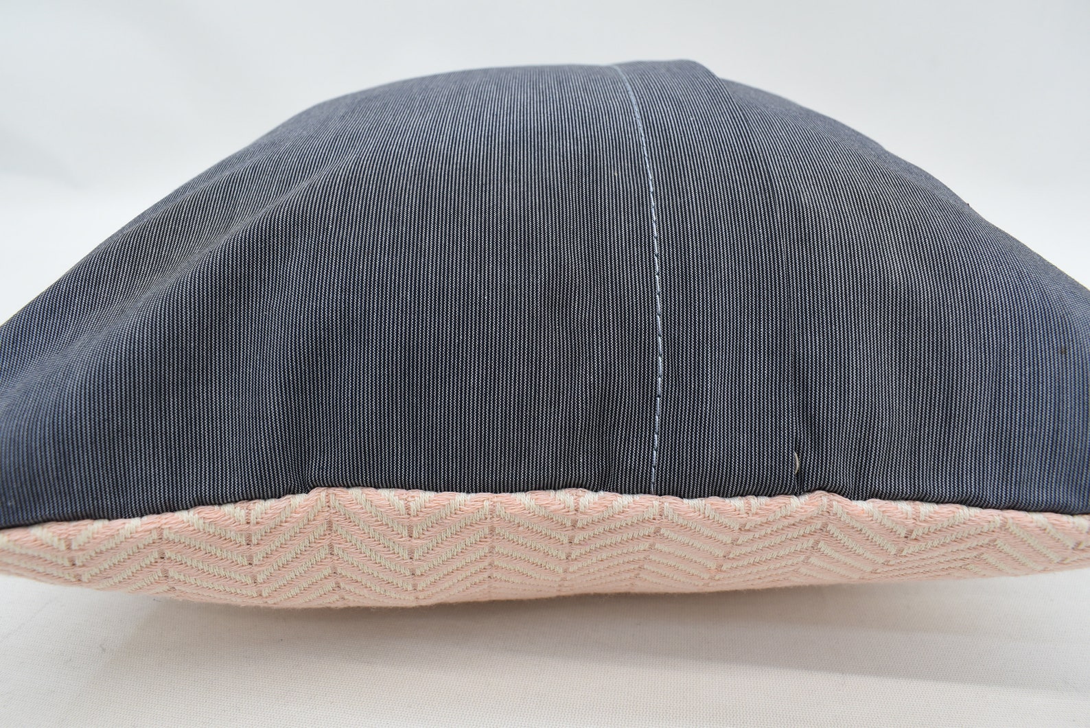 14x14 Pillow Cover 35x35 Cm Bedroom Pillow Organic Cotton - Etsy