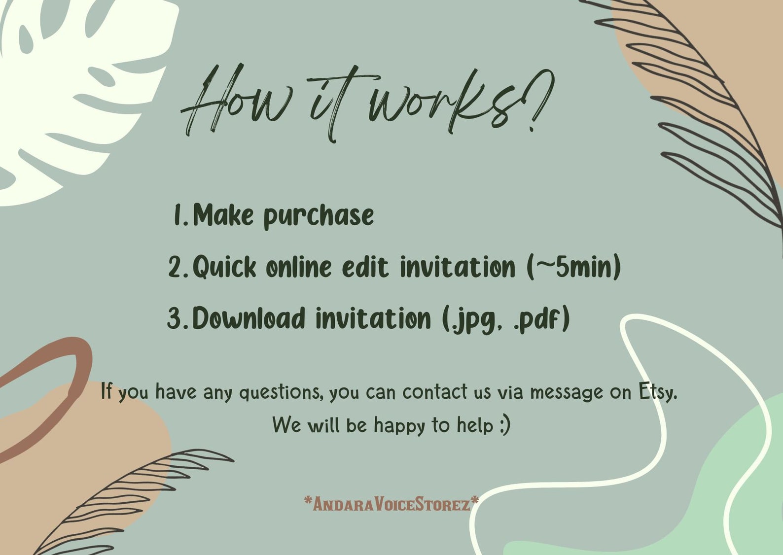 Foam Party Invitation Template, Shark Pineapple Foam Birthday ...