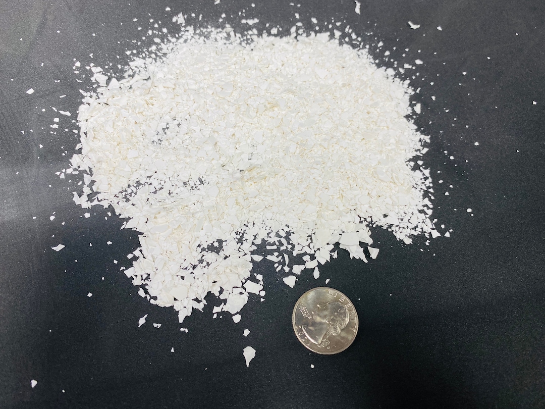 Fine Ground Egg Shells: Calcium Powder, Garden Fertilizer, Plant Food ...